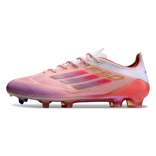 Football Boots – VENI Football