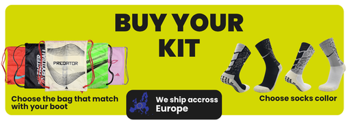 Nike Tiempo 10 Legend Academy Rising Gem Pack Turf TF Football Boot ...