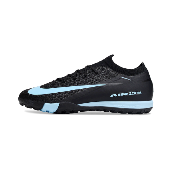 Nike Mercurial Vapor 16 Elite Shadow Pack Turf TF Kids Football Boot ...