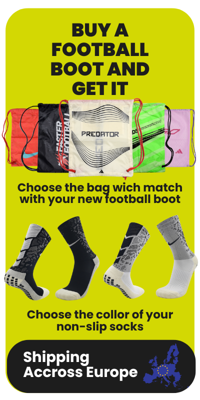 Nike Tiempo 10 Legend Academy Rising Gem Pack Turf TF Football Boot ...