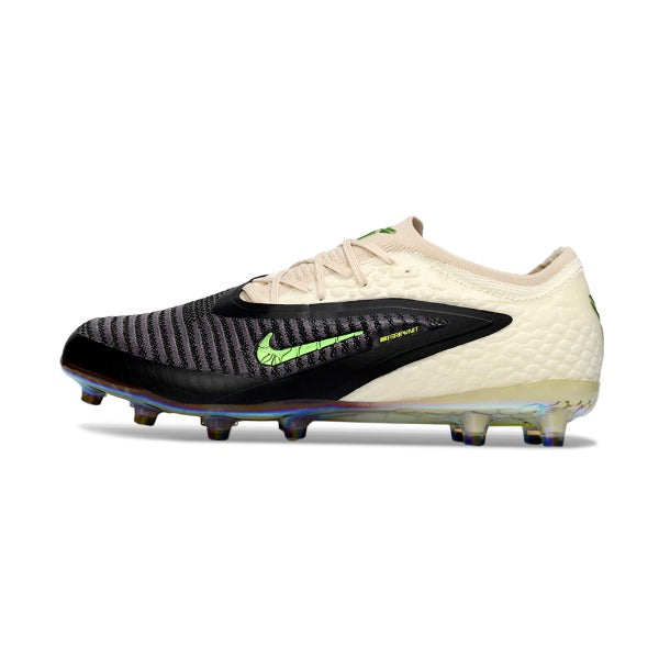 Nike Phantom 6 Elite Nike Mamba Pack Artificial Grass AG Kids Football ...